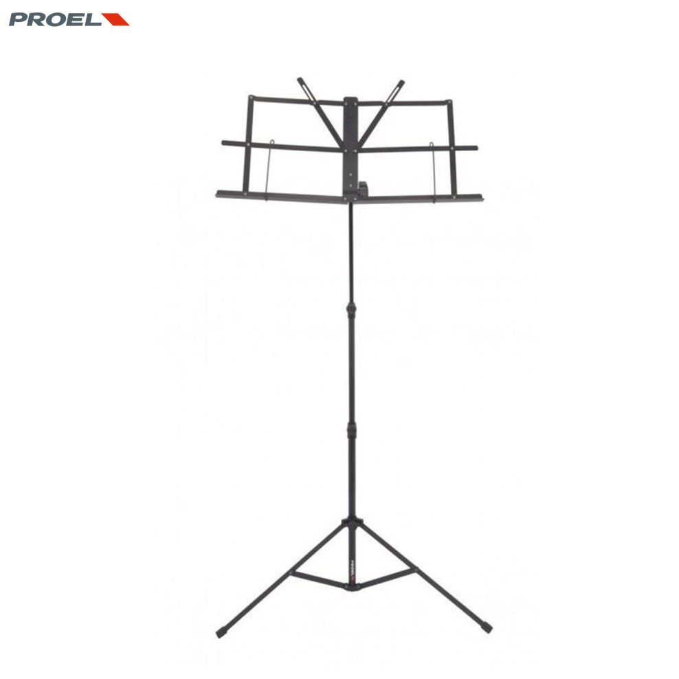 Leggio Proel RSM 300 | Palladiummusic.it