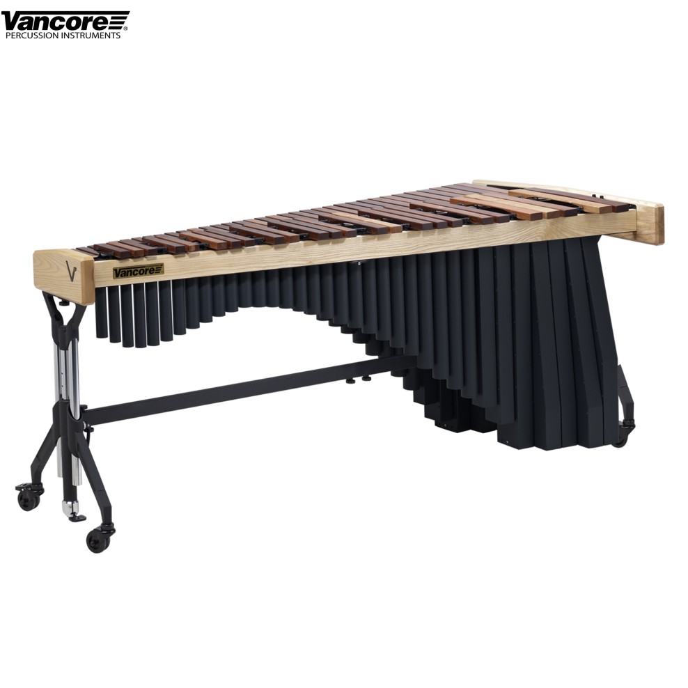 Marimba Vancore mod. CCM 4012 l Palladiummusic.it