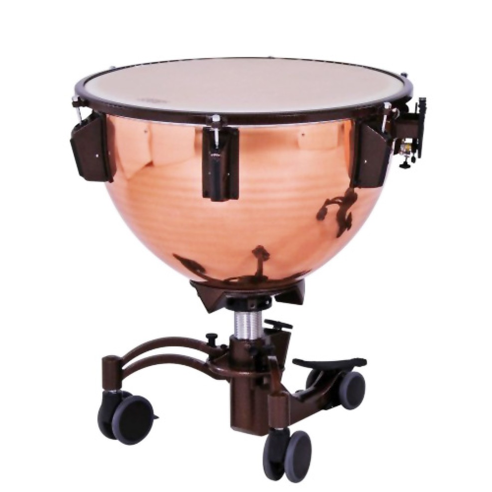 Timpano Adams Revolution 2PARFKG29 29"|Palladiummusic.it