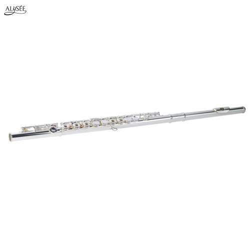 Flauto traverso prezzo | Vendita strumenti musicali palladiummusic.it