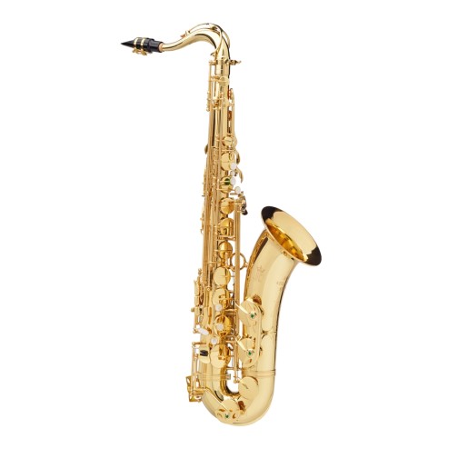 Legni - Strumenti a fiato | PalladiumMusic.it