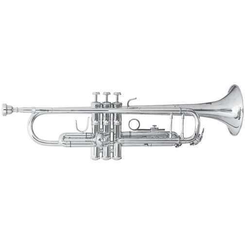 Trombe in Sib | vendita online strumenti musicali | palladiummusic.it