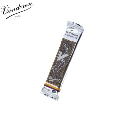 Ancia Vandoren V12 per sax alto | PalladiumMusic.it